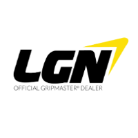 LGN Distribuidora de Pneus 2026 Company Profile: Valuation, Investors ...