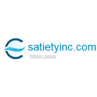 Satiety 2026 Company Profile: Valuation, Investors, Acquisition | PitchBook