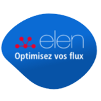 Elen Groupe 2026 Company Profile: Valuation, Funding & Investors ...