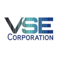 VSE (Aerospace and Defense) 2026 Company Profile: Stock Performance ...