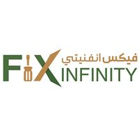 Fixinfinity 2026 Company Profile: Valuation, Funding & Investors ...
