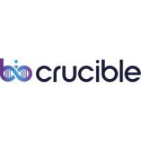 BioCrucible 2026 Company Profile: Valuation, Investors, Acquisition ...