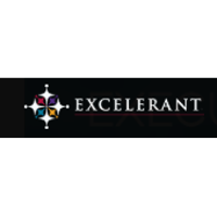 Excelerant 2026 Company Profile: Valuation, Funding & Investors | PitchBook