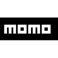 Momo (Automotive) 2026 Company Profile: Valuation, Investors ...