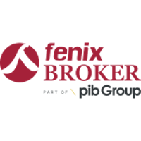 Fenix Broker 2026 Company Profile: Valuation, Investors, Acquisition ...