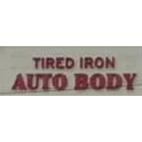 Tired Iron Collision Center 2025 Company Profile: Valuation, Funding ...