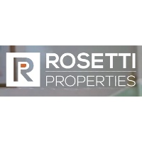 Rosetti Properties 2025 Company Profile: Valuation, Funding & Investors ...