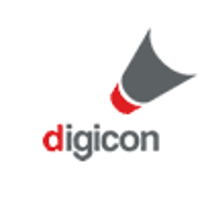 Digicon (Systems and Information Management) 2026 Company Profile ...