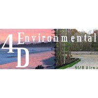 4D Environmental Consultants 2026 Company Profile: Valuation, Funding ...