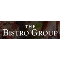 The Bistro Group 2026 Company Profile: Valuation, Funding & Investors ...