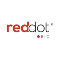 REDDOT BIOTECHNOLOGY 2026 Company Profile: Valuation, Funding ...