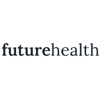 Future Health (Clinics/ Outpatient Services) 2026 Company Profile ...