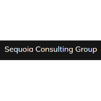 Sequoia Consulting Group (Alpharetta) Company Profile: Service ...