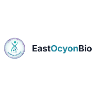 East Ocyon Bio 2026 Company Profile: Valuation, Funding & Investors ...