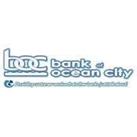 Bank Ocean City 2026 Company Profile: Overview & Executives | PitchBook