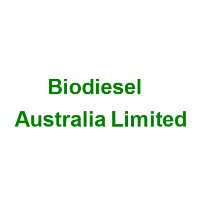 Biodiesel Australia 2026 Company Profile: Valuation, Funding ...