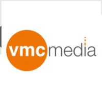VMC Media 2026 Company Profile: Valuation, Funding & Investors | PitchBook