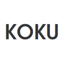 KOKU (Financial Software) 2026 Company Profile: Valuation, Funding ...