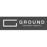 GROUND (Logistics) 2026 Company Profile: Valuation, Funding & Investors ...