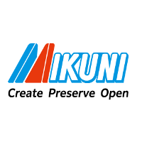 Mikuni 2026 Company Profile: Stock Performance & Earnings | PitchBook