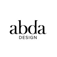 ABDA Design Consultants 2026 Company Profile: Valuation, Investors ...