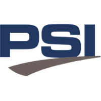 PSI Industries 2026 Company Profile: Valuation, Funding & Investors ...