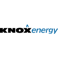 Knox Energy 2026 Company Profile: Valuation, Investors, Acquisition ...