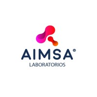 Aimsa Laboratorio 2026 Company Profile: Valuation, Investors ...