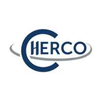 CherCo 2026 Company Profile: Valuation, Funding & Investors | PitchBook