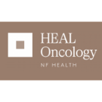 Heal Oncology 2026 Company Profile: Valuation, Funding & Investors ...