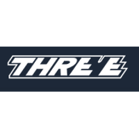 Threye Interactive 2026 Company Profile: Valuation, Funding & Investors ...