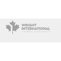 Wright International Aircraft Maintenance Services 2026 Company Profile ...