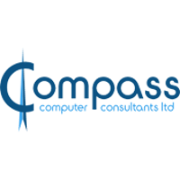 Compass Computer Consultants 2026 Company Profile: Valuation, Investors ...