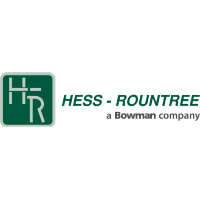 Hess-Rountree 2025 Company Profile: Valuation, Investors, Acquisition ...