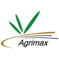 Agrimax (Agricultural Chemicals) 2026 Company Profile: Valuation ...