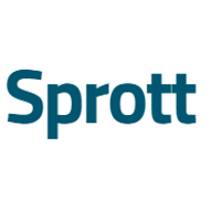 Sprott Physical Silver Trust 2026 Company Profile: Stock Performance ...