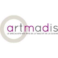 Artmadis 2026 Company Profile: Valuation, Funding & Investors | PitchBook