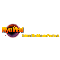Myomedpro 2026 Company Profile: Valuation, Funding & Investors | PitchBook