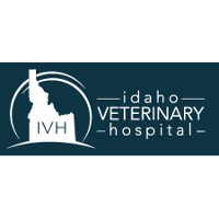 Idaho Veterinary Hospital 2026 Company Profile: Valuation, Funding ...