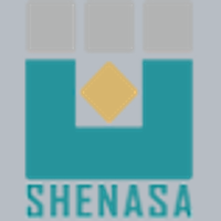 Shenasa investment portfolio | PitchBook
