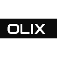 Olix Computing 2026 Company Profile: Valuation, Funding & Investors ...