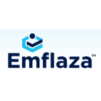 Emflaza 2026 Company Profile: Valuation, Investors, Acquisition | PitchBook