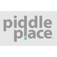 Piddle Place 2026 Company Profile: Valuation, Investors, Acquisition ...