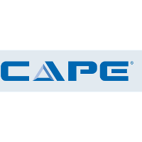 Cape Environmental Management 2026 Company Profile: Valuation ...