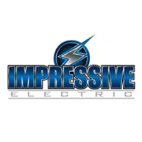 Impressive Electric 2026 Company Profile: Valuation, Funding ...