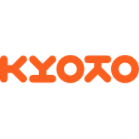 Kyoto Group 2026 Company Profile: Valuation, Funding & Investors ...