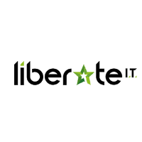 Liberate I.T. 2025 Company Profile: Valuation, Investors, Acquisition ...