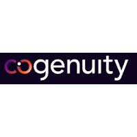 Cogenuity Partners investment portfolio | PitchBook