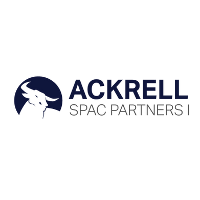 Ackrell SPAC Partners I 2026 Company Profile: Valuation, Funding ...