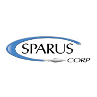 Sparus 2026 Company Profile: Valuation, Funding & Investors | PitchBook